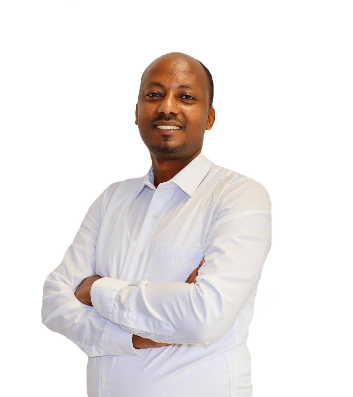 Global Resource on Digital Savings Groups | The digital savings group ...