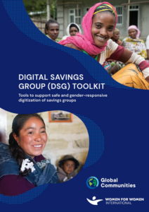 DSG Toolkit: Digital Preparedness Checklist | DSG Hub