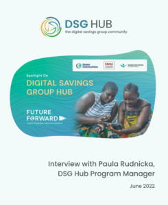 Bridging the Divide: Skills for Digital Financial Equity and Inclusion ...