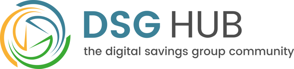 DreamSave | DSG Hub
