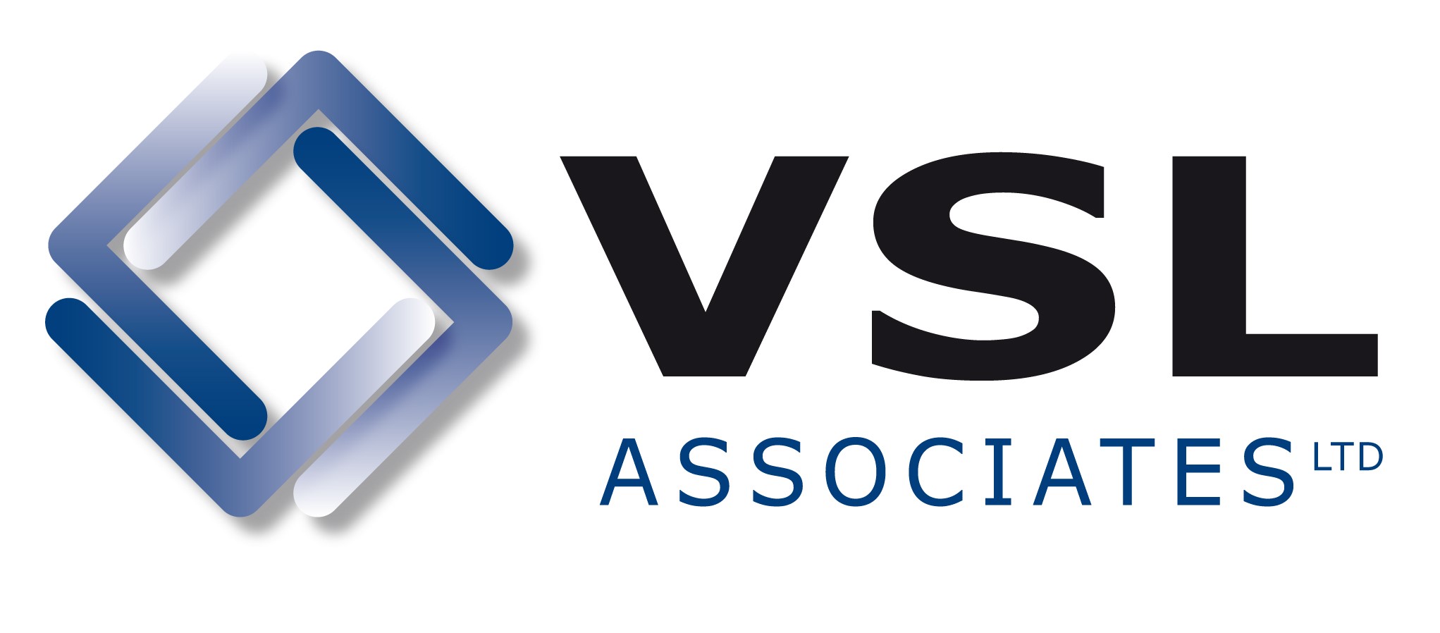DSG Vendors and Products | DSG Hub